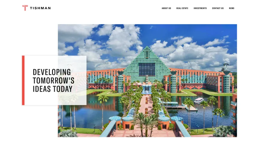 BX Studio | The Webflow Development Agency